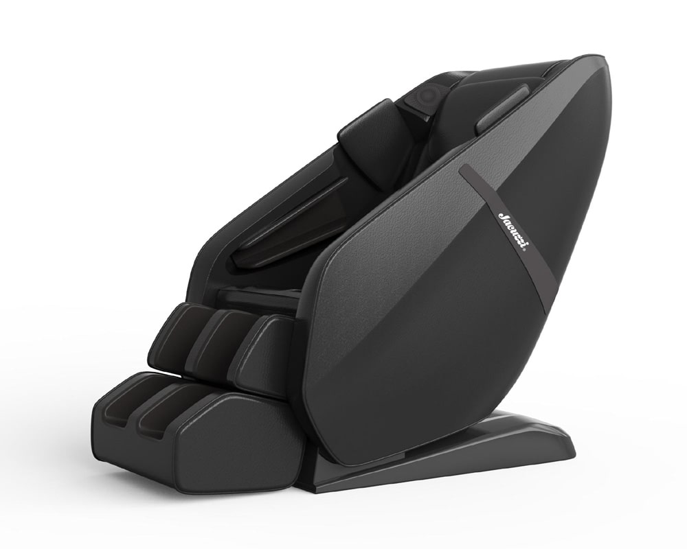 JPro102XR™ | Luxe Outdoor Living