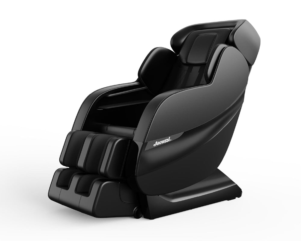 JPro302XR™ | Luxe Outdoor Living