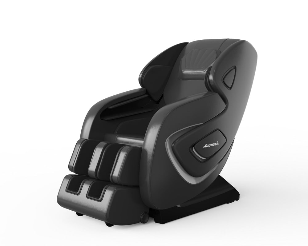 JPro503XR™ | Luxe Outdoor Living